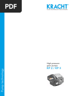 Defense Acquisition Life Cycle Wall Chart v1.3 | PDF | Business