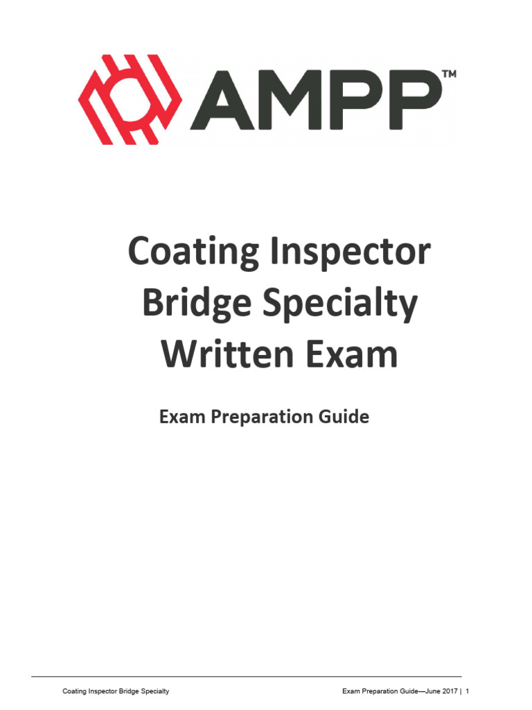 CIP Bridge EPG | PDF | Coating | Multiple Choice
