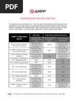 NACE Basic Corrosion | PDF | Corrosion | Electrochemistry