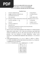 Module 06 Materials and Hardware | PDF