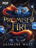 Azriel POV - A Court of Silver Flames (Books-a-Million Exclusive ...