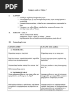 AWITING BAYAN PPT. PRESENTATIONedited | PDF