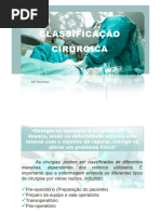 Escala de ELPO | PDF | Enfermagem | Dor