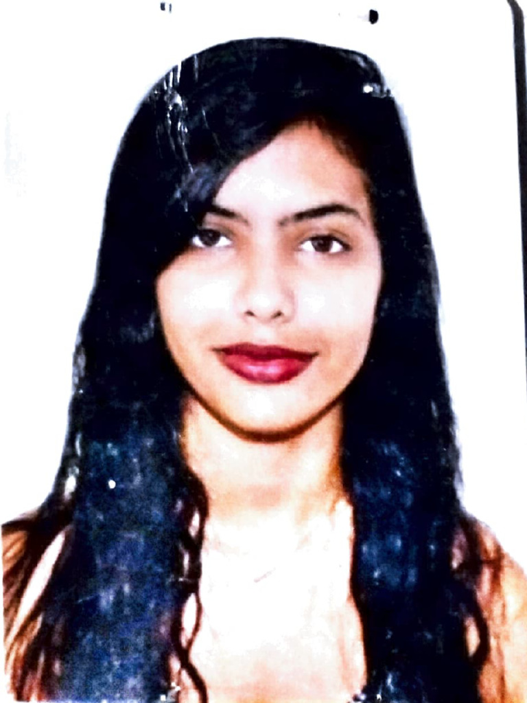 Adobe Scan 23 de Mar. de 2024 | PDF