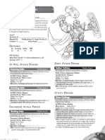 BG3 Item Index Cheat Sheet | PDF | Wiki | Shield