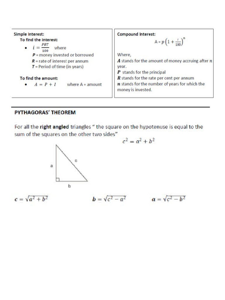 Forms Core | PDF
