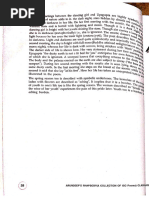 ATITHI - A SHORT STORY BY RABINDRANATH TAGORE | PDF | Rabindranath ...