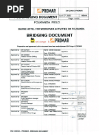 ISPS Code: Maritime Security Guide | PDF | Computer Security | Security