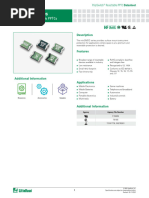 Pilot Production Run Report Template | PDF | Electronic Engineering ...