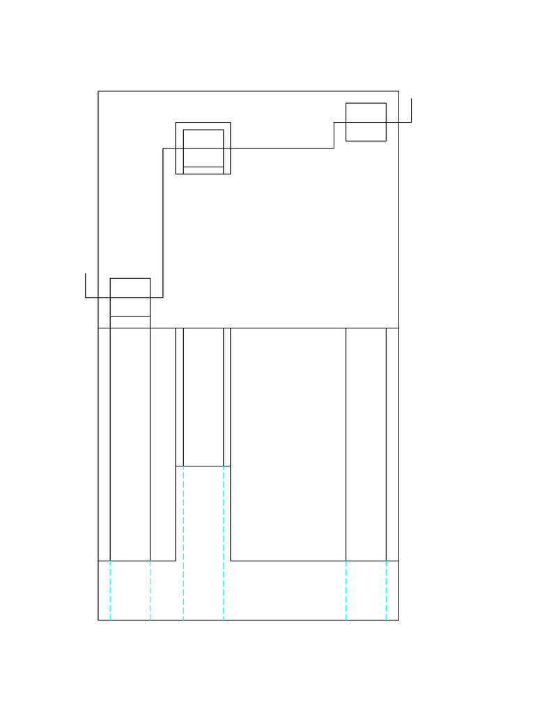 Vista 1 Vista 2 Merged | PDF