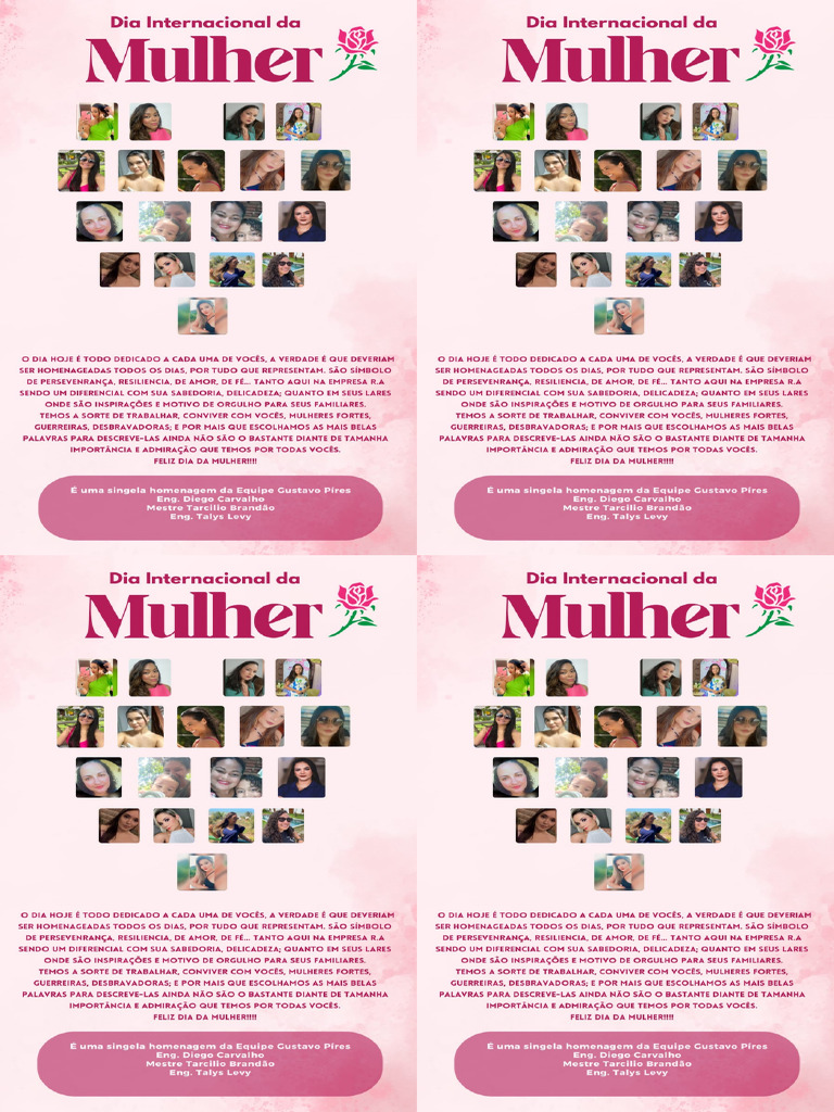 Design Sem Nome - 20240307 - 151218 - 0000 | PDF