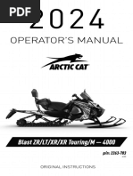 Total Enumeration Sampling | PDF | Cronbach's Alpha | Sampling (Statistics)