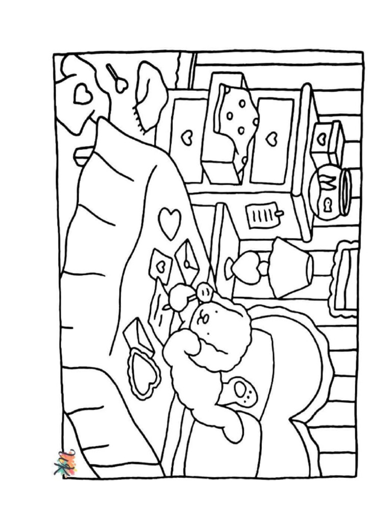 Kiss | PDF