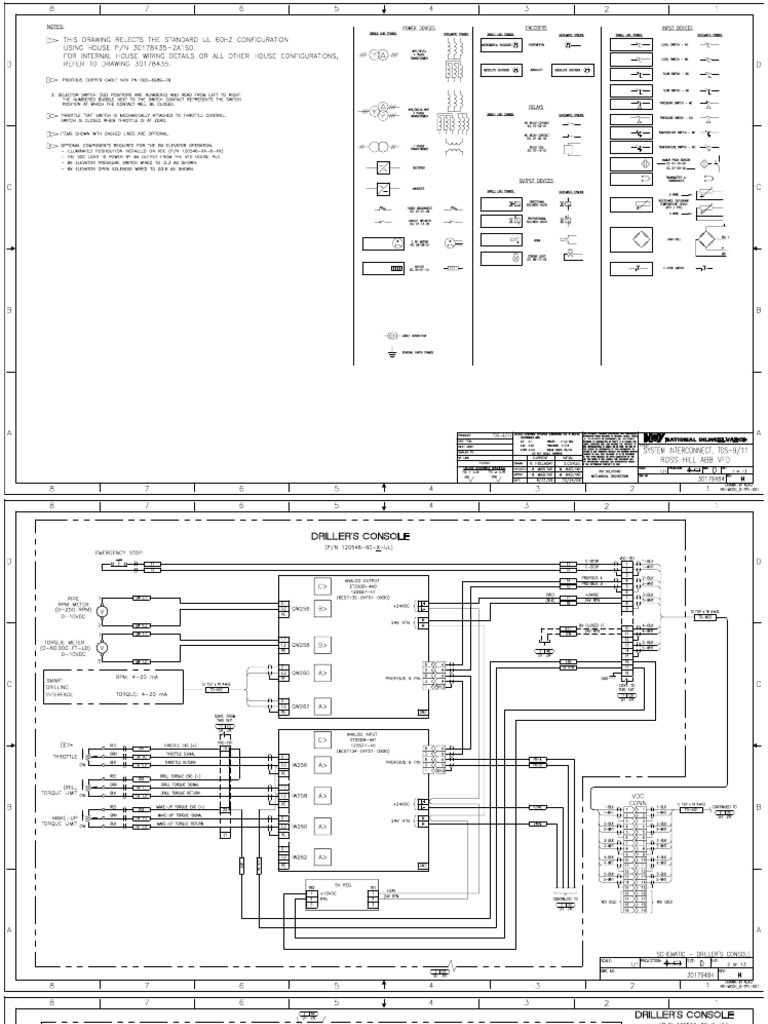 Elect Int | PDF | Relay | Switch