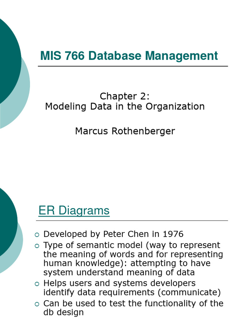 Chapter 2 | PDF | Computing | Computer Programming