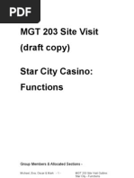 Handout 11 - Introduction - To - MICT V20140101-1.0.0 | PDF | Menu ...