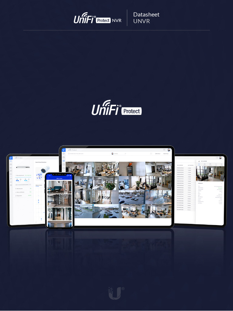 1 Una | PDF | Hard Disk Drive | Computer Architecture