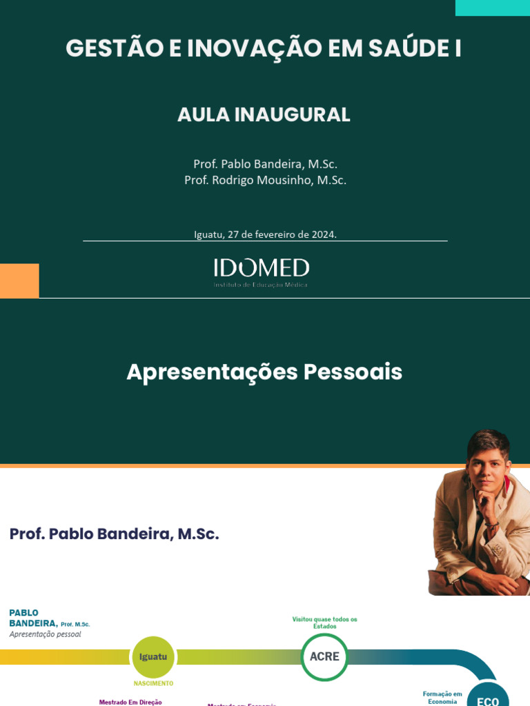 Histology - Ross - Text and Atlas 6th Edition | PDF | Liderança ...