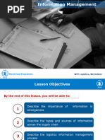 Ata Ispec 2200 Specification | PDF | Specification (Technical Standard ...