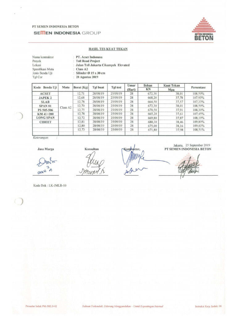 PS 505-506 | PDF