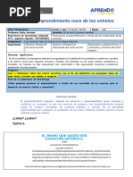 El Metodo Daro | PDF