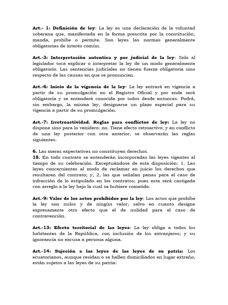 Material Completo DIp | PDF | Pagos | Justicia