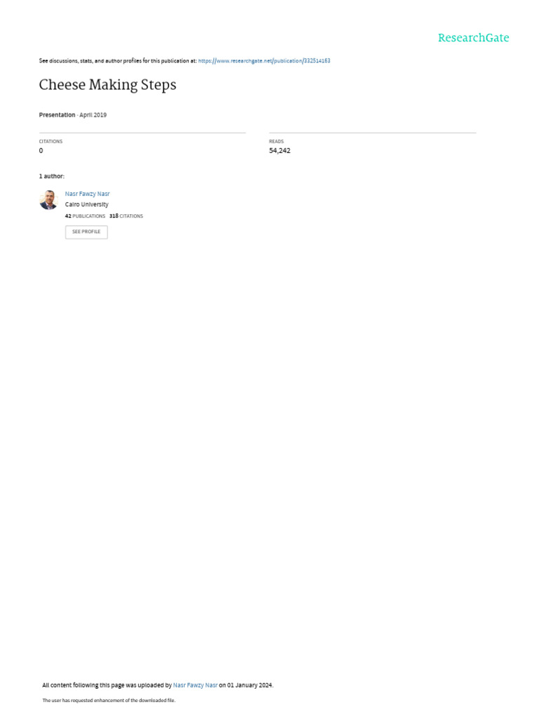 Chess | PDF | Cheese | Foods