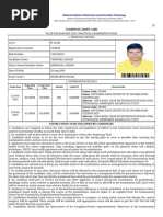 Upcoming Slot-Wise KYP Final Exam Notification - 25th & 27th Jan 2025 ...