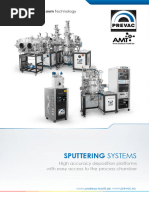 National Aerospace Standard: 12 Completely Revised | PDF ...