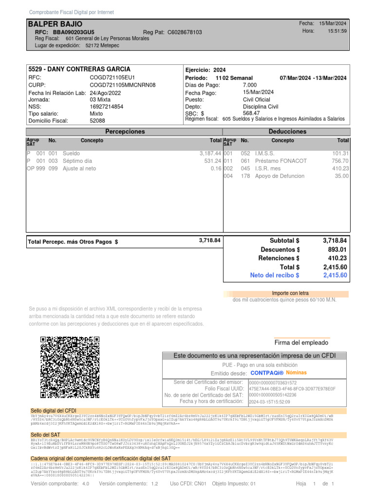 Re8103s2024 11 5529 E0f Pdf