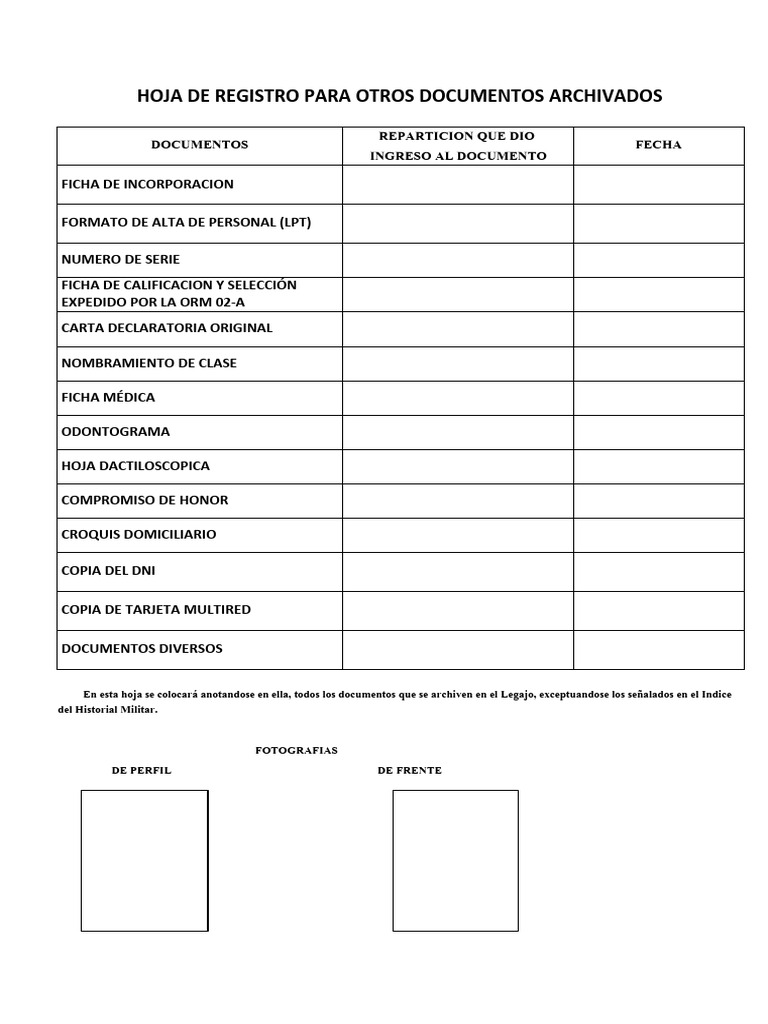 1 Hoja Celeste | PDF