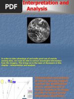Civil NIIRS Reference Guide Overview | PDF | Image | Information