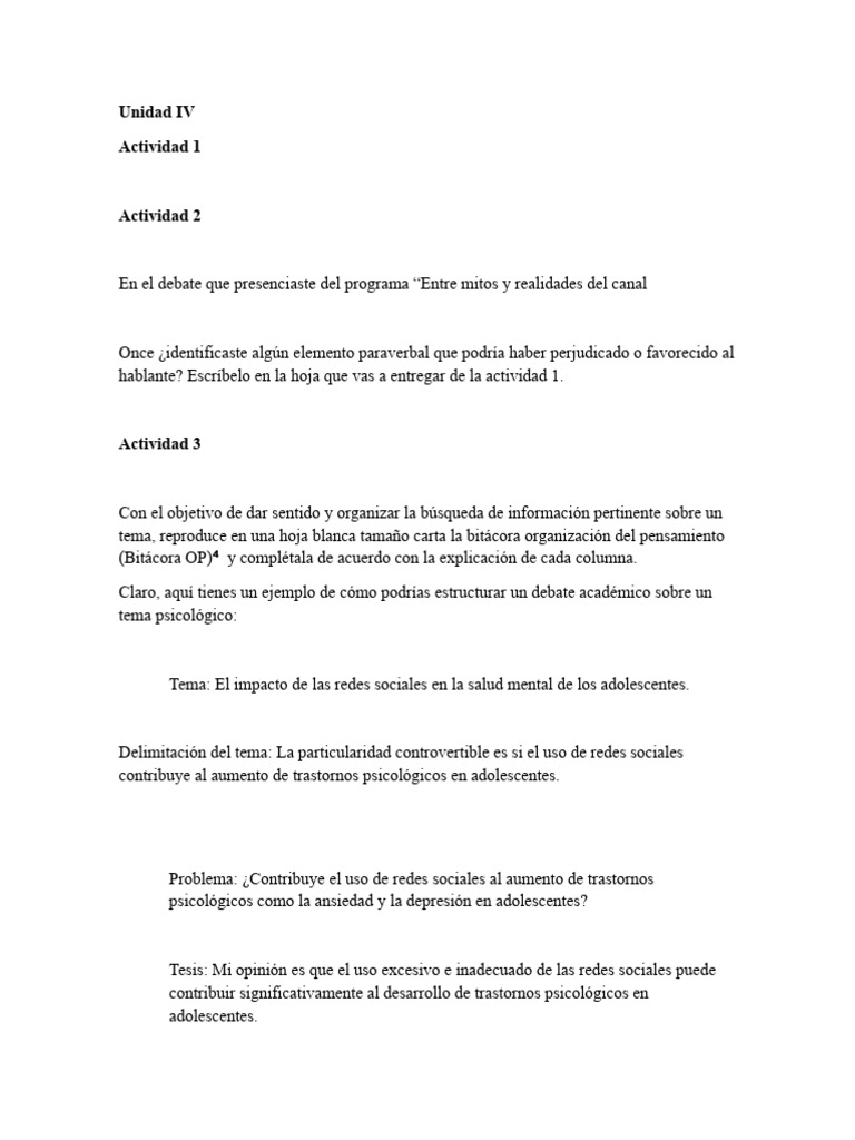 unidad-3-pdf-adolescencia-falacia