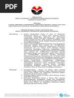 Panduan SKPI Universitas Negeri Jakarta | PDF
