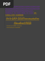 Bosses Calamity | PDF