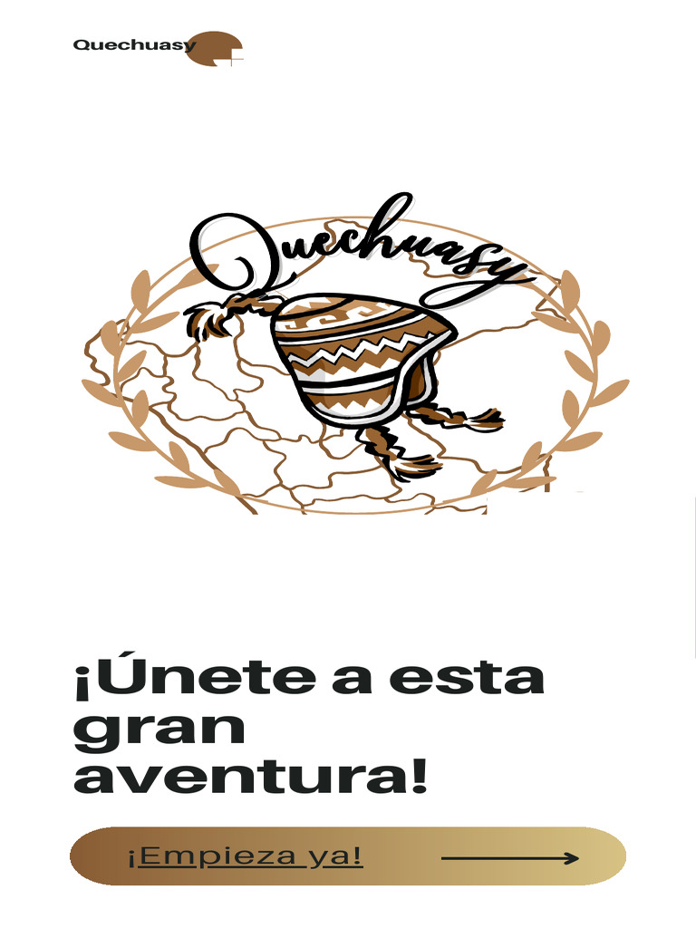 Login Page Mobile Ui Prototype Pdf