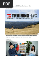 Skills For Normal Vaginal Delivery NSVD 1 | PDF | Childbirth | Medical Specialties