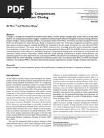 Vertex Conversion Chart PDF | PDF | Teaching Methods & Materials