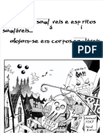 Ficha Enpap-X Enfraquecido | PDF