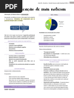 Protocolo SPIKES | PDF