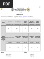 Badac Capture Form 6 Cir | PDF