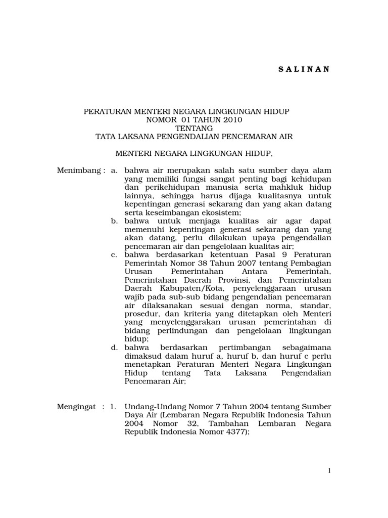 Pengawetan Sampel | PDF