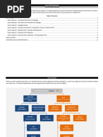 Test-Teach-Test Method in ELT | PDF | Second Language | Teachers