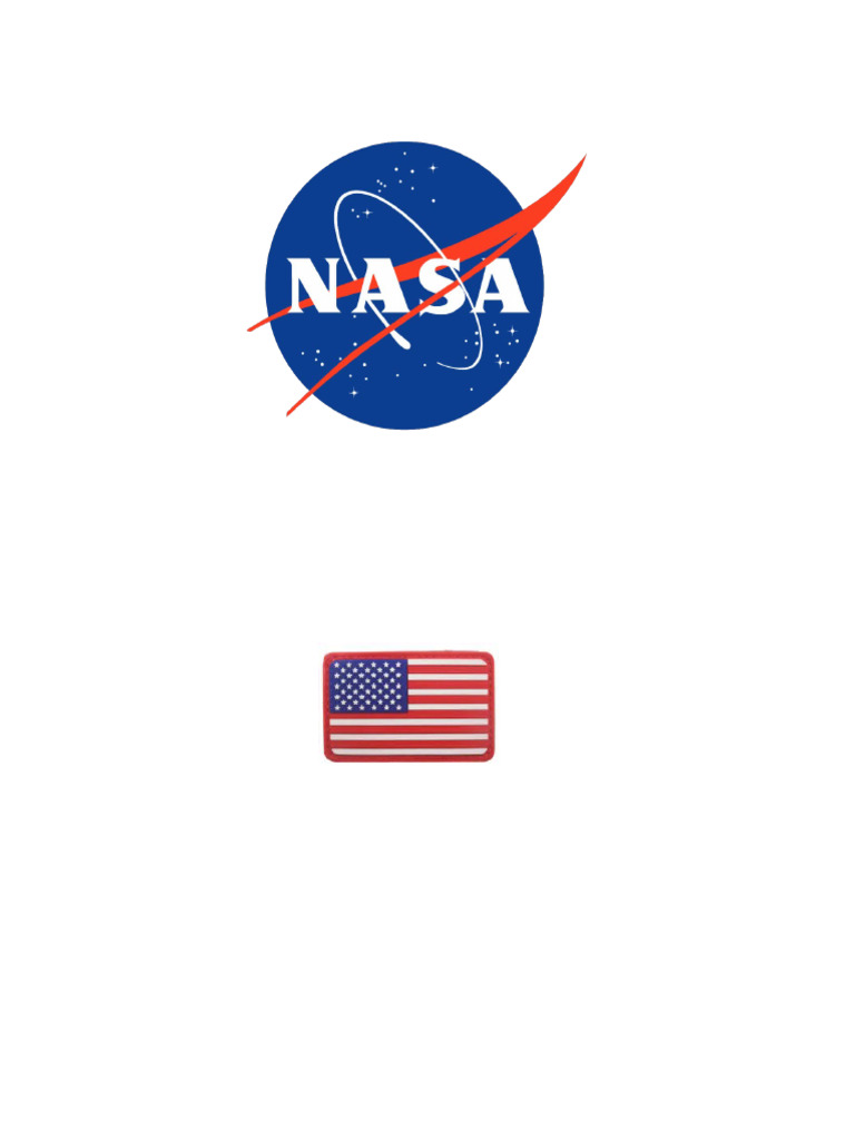 NASA | PDF