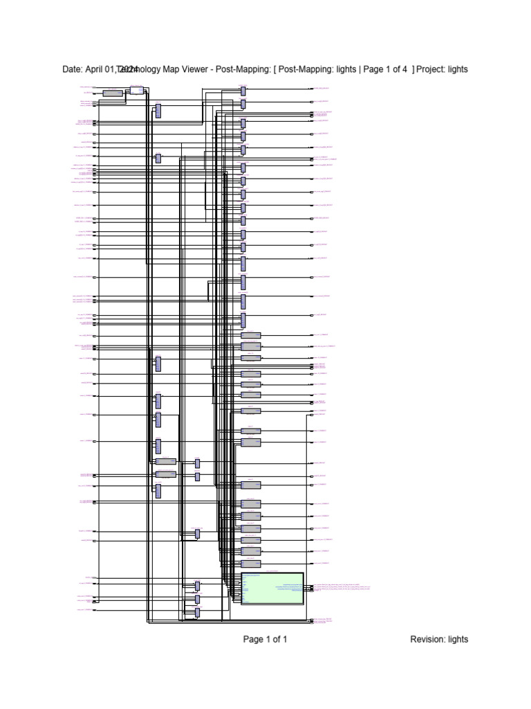 Mapviewer | Download Free PDF | Computer Science | Electronic Engineering