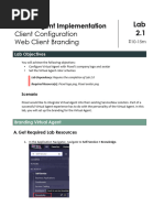 Cisco CUCM CLI Useful Commands Cheat Sheet | PDF | Password | Session Initiation Protocol