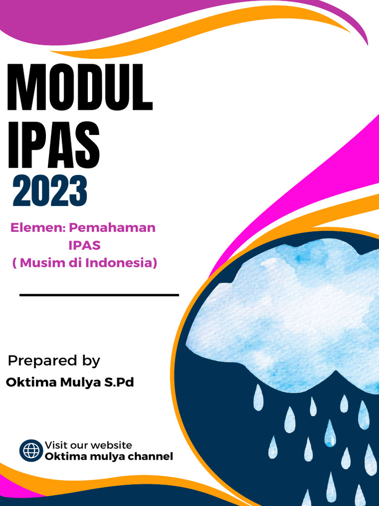 Modul Ajar Ilmu Pengetahuan Alam Dan Sosial (IPAS) - Modul IPAS FASE C ... Modul Ajar Ilmu Pengetahuan Alam Dan Sosial (IPAS) - Modul IPAS FASE C ...