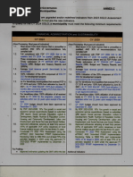 AIP Reference Code | PDF | Climate Change | Climate Change Mitigation