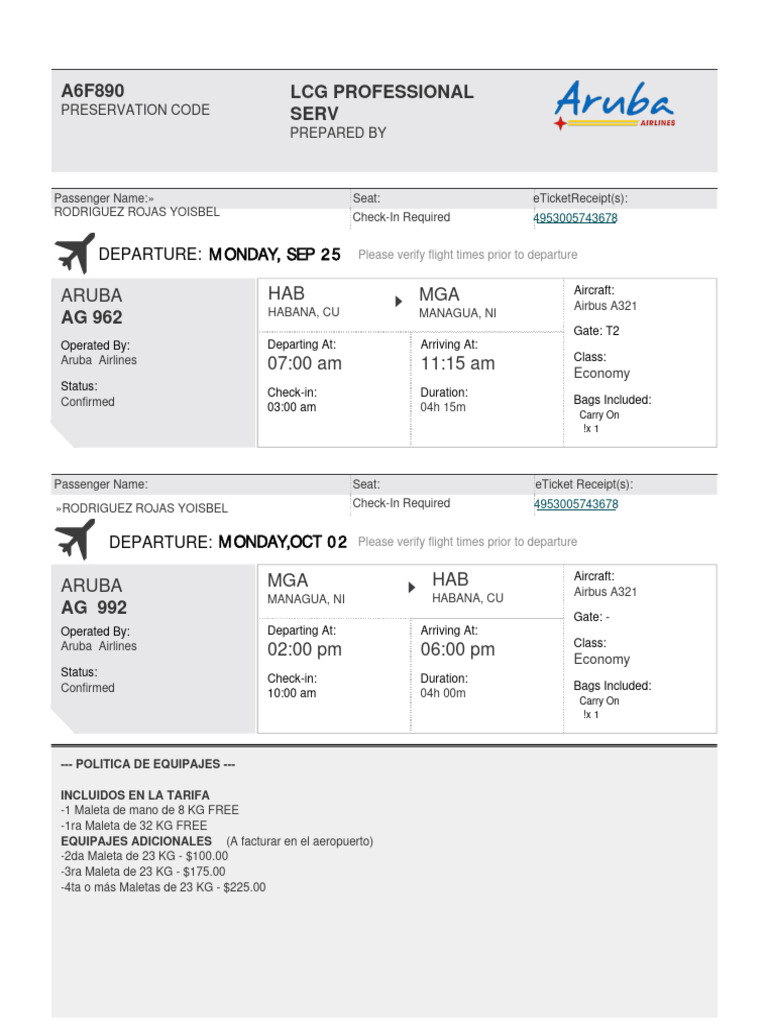 Aruba Airlines-Rodriguezyoisbel 042cfb98ab0f | PDF