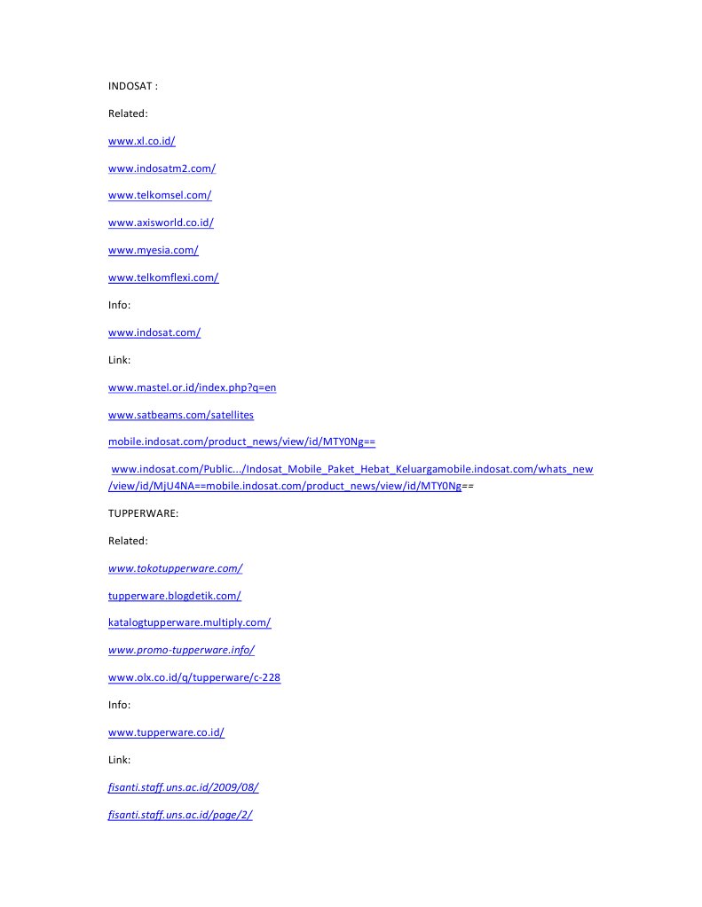 Data Structure Analysis Document | PDF | Computers | Technology ...